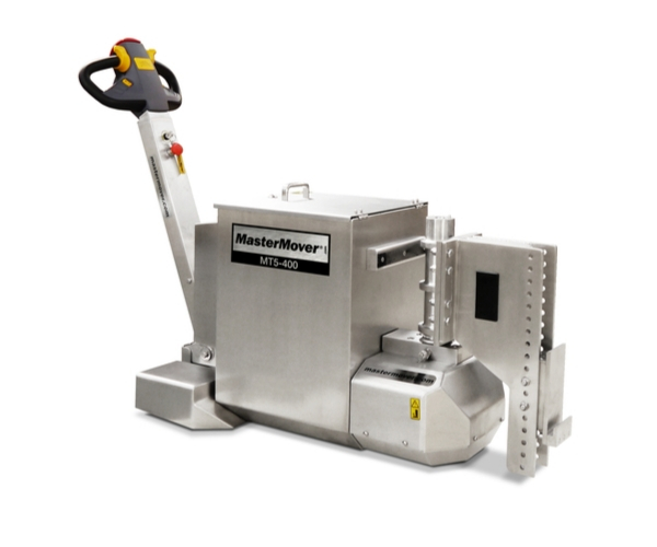 MasterMover® | Holloway America