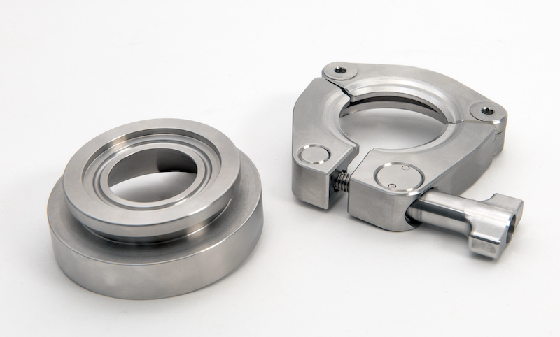 The HYPERMOUNT™ | Holloway America